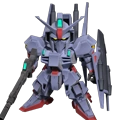 Gundam Mk-III | SDGO Wiki | Fandom