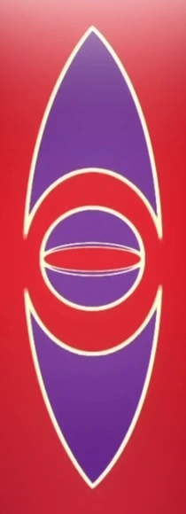 Category:UE | SDGO Wiki | Fandom