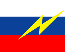 Category:Neo Russia | SDGO Wiki | Fandom