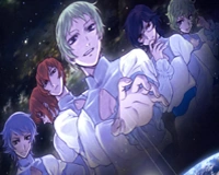 Category:Innovators | SDGO Wiki | Fandom