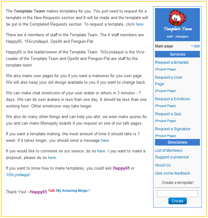 Club Penguin Wiki: Admin Veto Policy | Sdgsgfs Test Wiki | Fandom