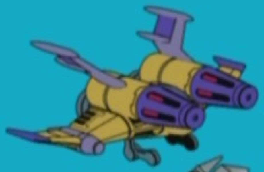Flight Unit | Superior Defender Gundam Force Wiki | Fandom