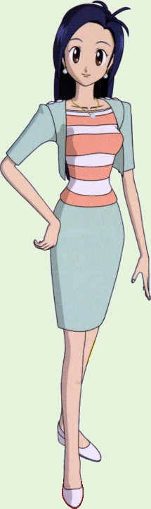 Category:Gundam Force | Superior Defender Gundam Force Wiki | Fandom