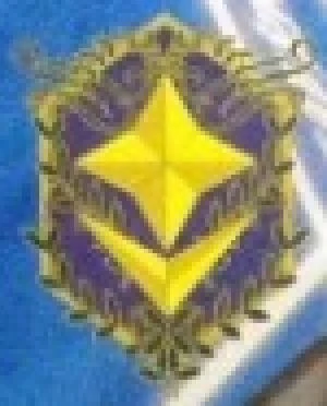 Lacroa | Superior Defender Gundam Force Wiki | Fandom