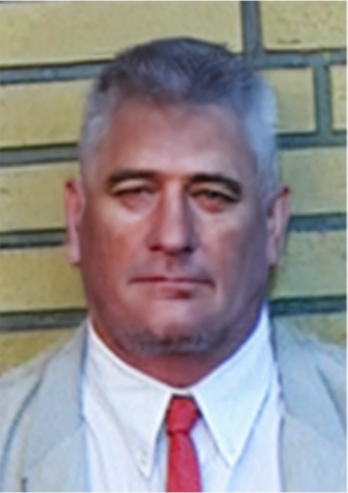 Boris Yermolayev | SDK Team ARG Wiki | Fandom