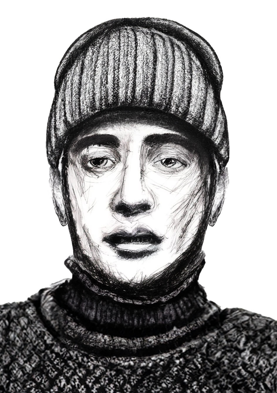 South Danish Killer | SDK Team ARG Wiki | Fandom