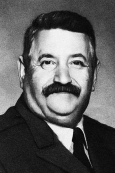 Jan Birch | SDK Team ARG Wiki | Fandom