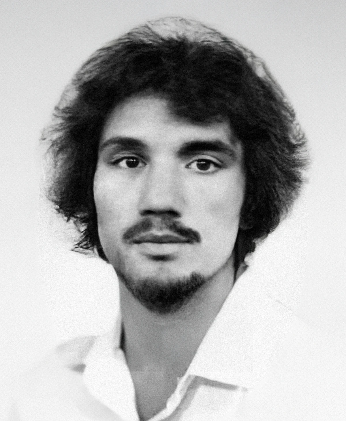 Dominik Országh | SDK Team ARG Wiki | Fandom