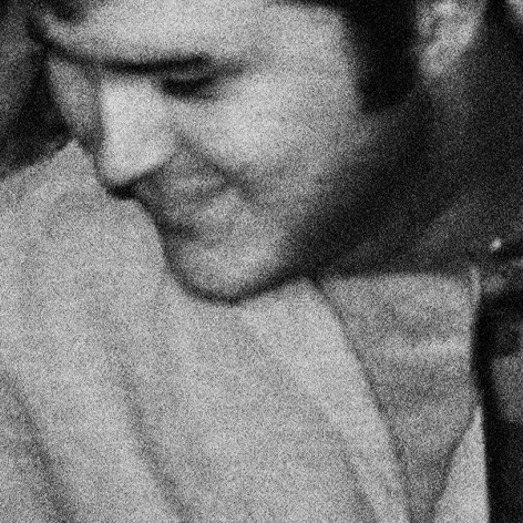 Adam Reed | SDK Team ARG Wiki | Fandom