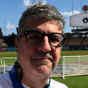 Dana Snyder | SaltyDKDan Friendlocke Wiki | Fandom
