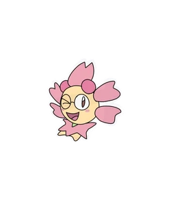 Gabi (S2) | SaltyDKDan Friendlocke Wiki | Fandom