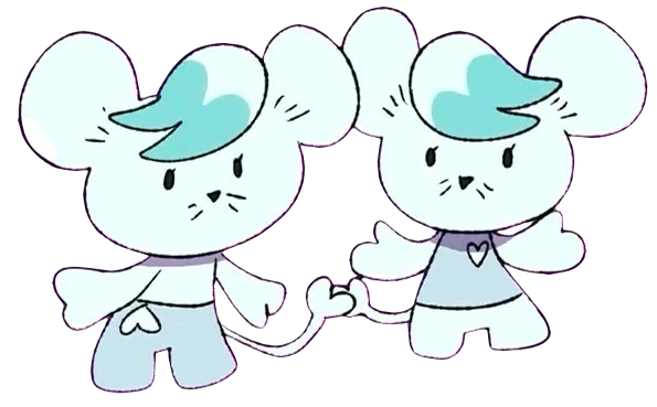 Christene's | SaltyDKDan Friendlocke Wiki | Fandom