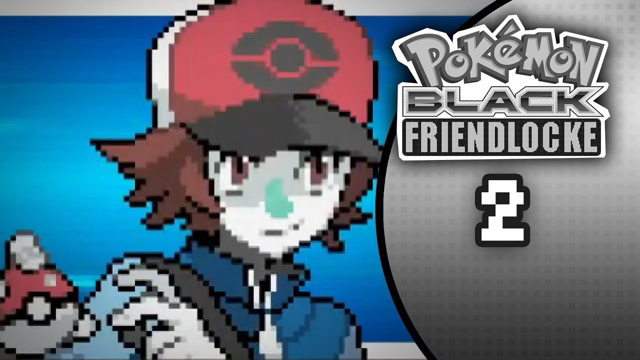 S2S2 | SaltyDKDan Friendlocke Wiki | Fandom