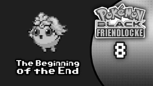 S2S8 | SaltyDKDan Friendlocke Wiki | Fandom