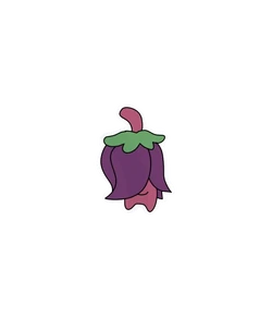 Gabi (S2) | SaltyDKDan Friendlocke Wiki | Fandom