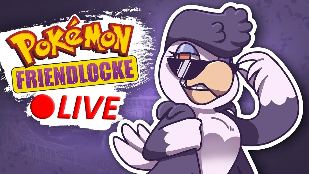 S3S5 | SaltyDKDan Friendlocke Wiki | Fandom