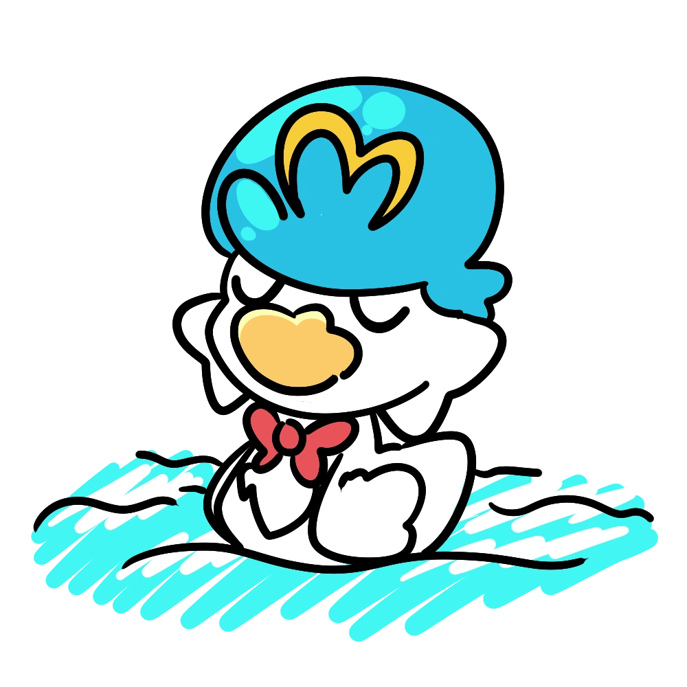 Season 3 | SaltyDKDan Friendlocke Wiki | Fandom