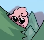 Jay (S2) | SaltyDKDan Friendlocke Wiki | Fandom
