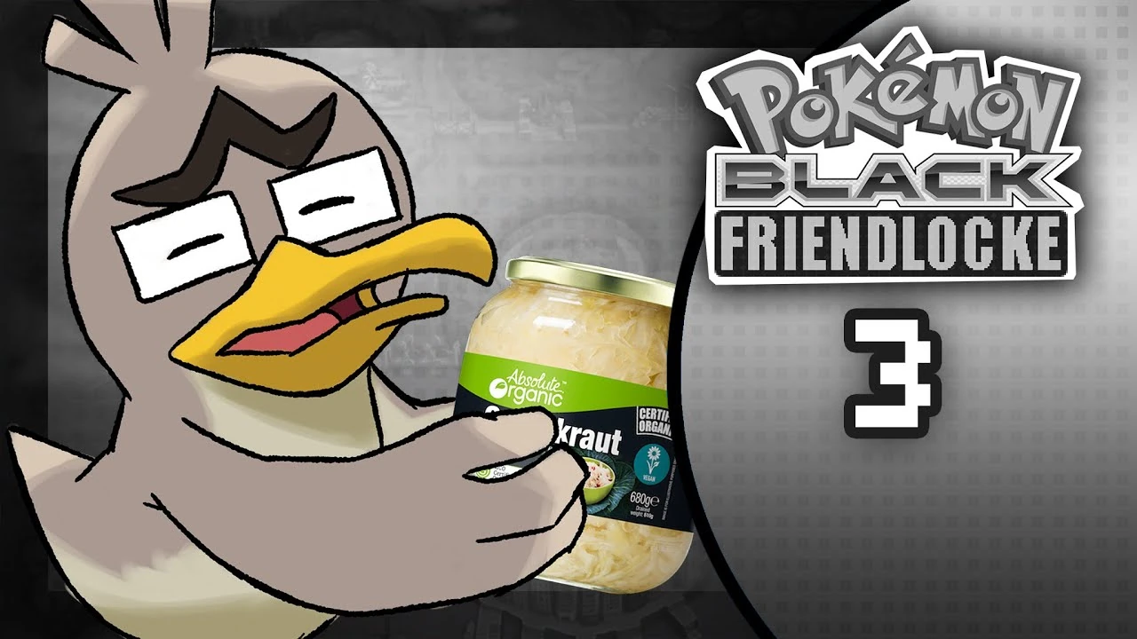 S2S3 | SaltyDKDan Friendlocke Wiki | Fandom