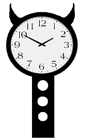 Watch | SDL Wiki | Fandom