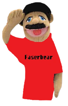 Perry | SDL Wiki | Fandom