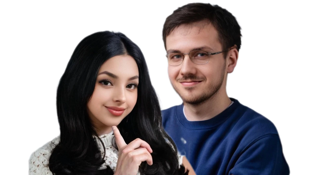 Staffel 36 | Fanfiction SdL30 Wiki | Fandom