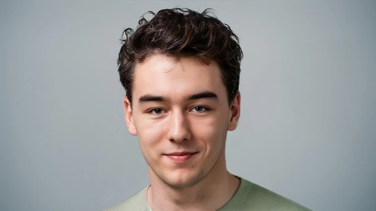 Marlon Riedmüller | Fanfiction SdL30 Wiki | Fandom