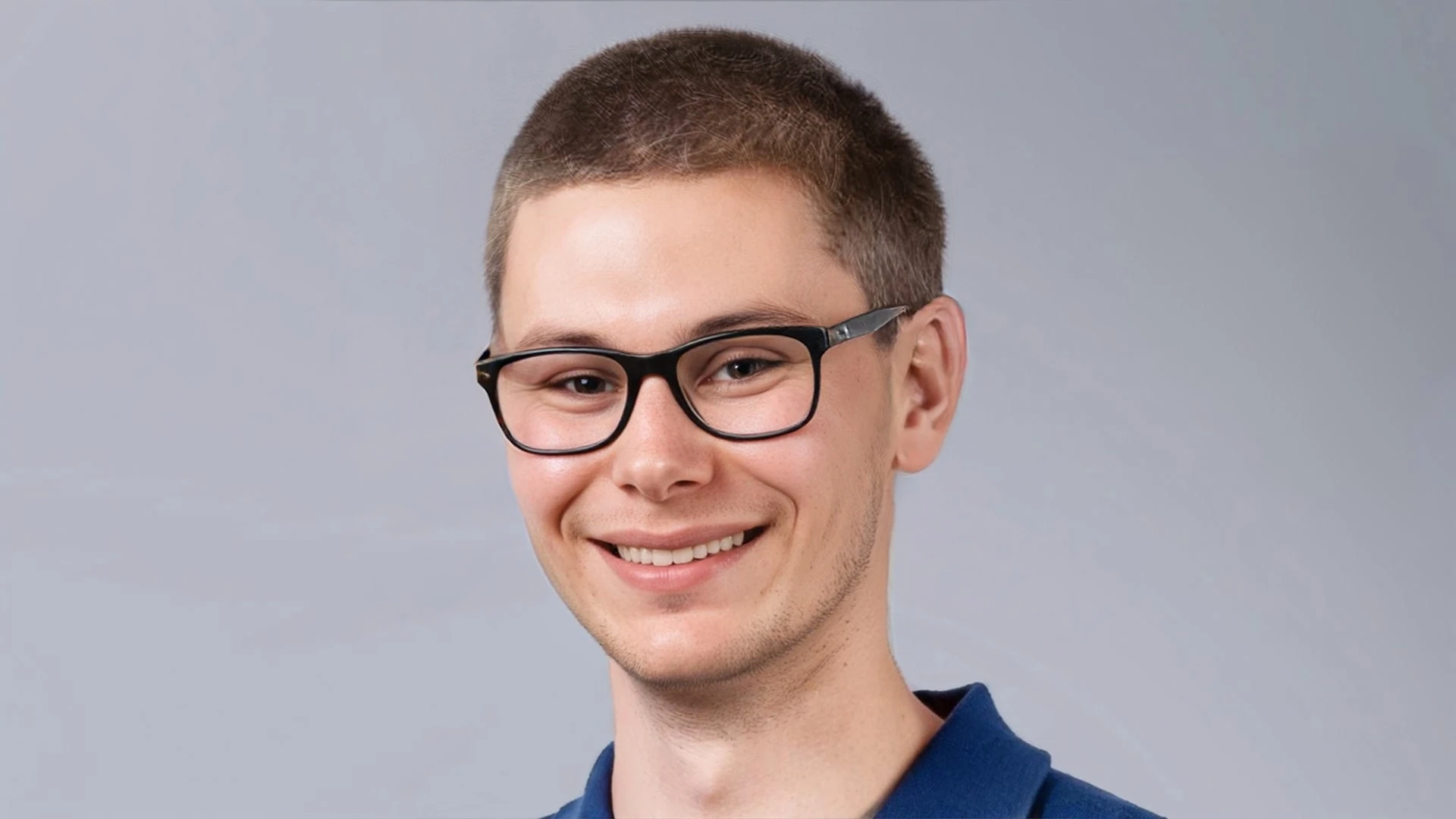 Pascal Brandt | Sdl30 Wiki | Fandom