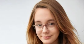 Jennifer Loos | Fanfiction SdL30 Wiki | Fandom