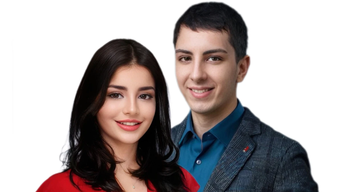 Staffel 39 | Fanfiction SdL30 Wiki | Fandom