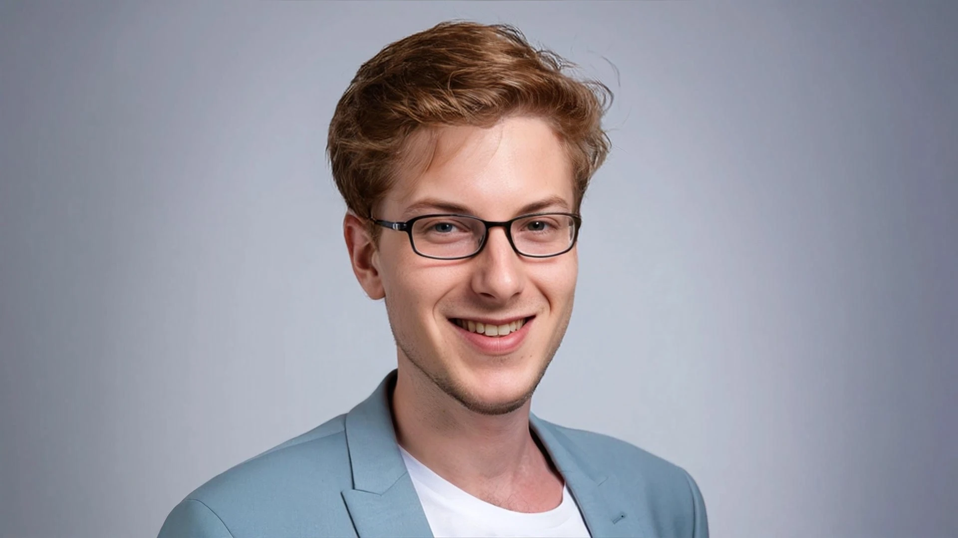 Jesse Rauch | Fanfiction SdL30 Wiki | Fandom