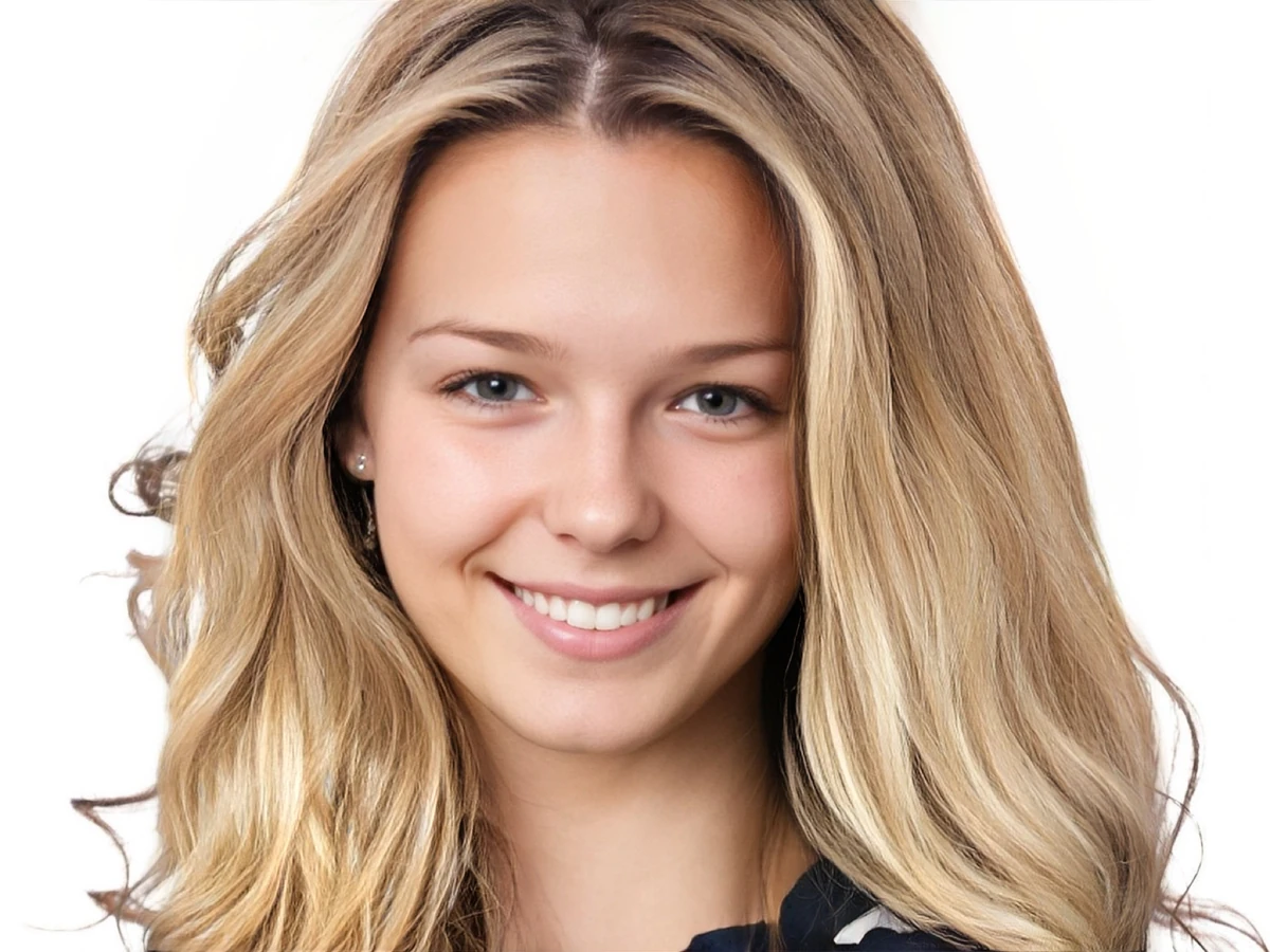 Lucy Winterberg | Fanfiction SdL30 Wiki | Fandom