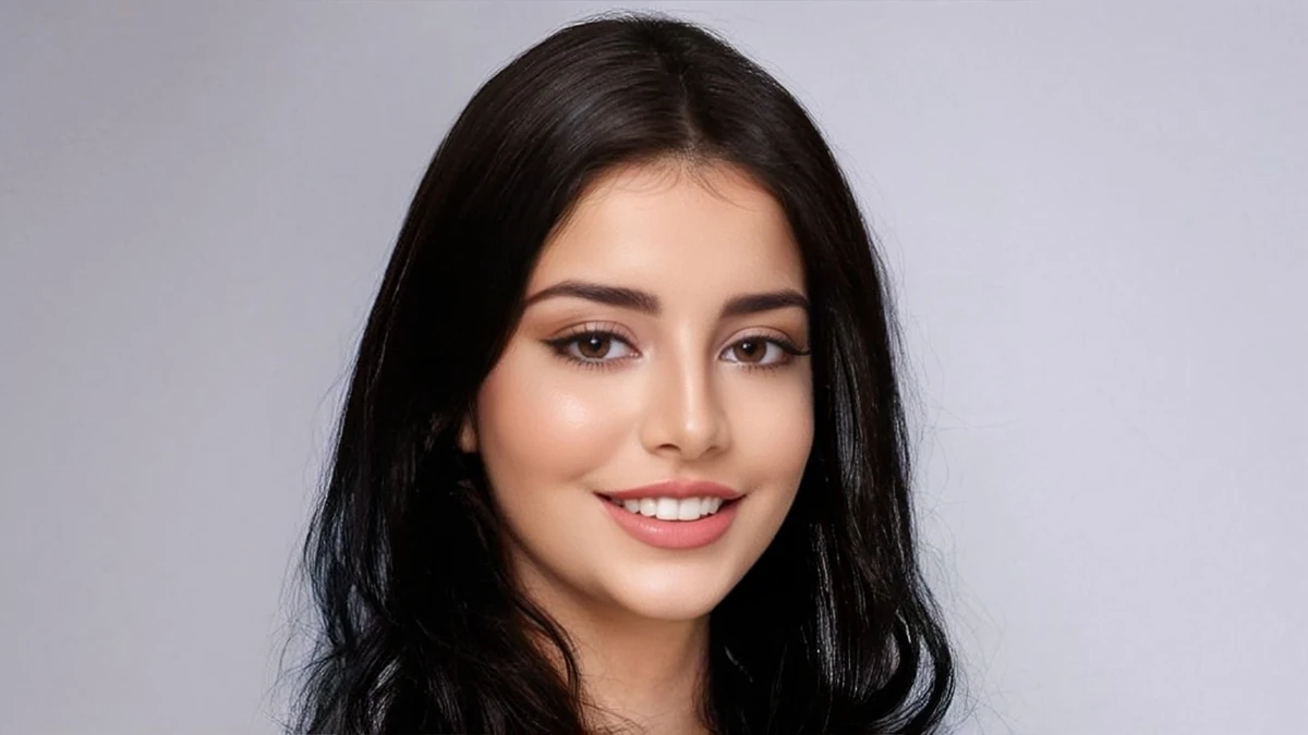 Delia Fährmann | Fanfiction SdL30 Wiki | Fandom