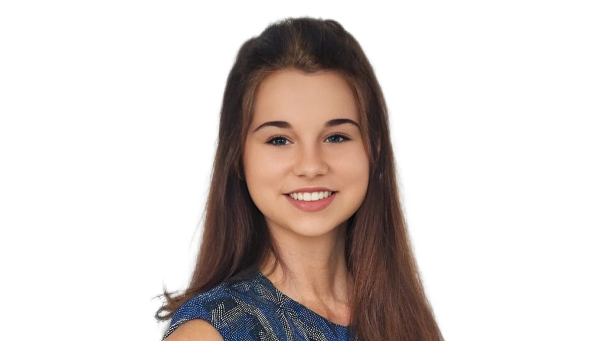 Alexandra Reuter | Fanfiction SdL30 Wiki | Fandom