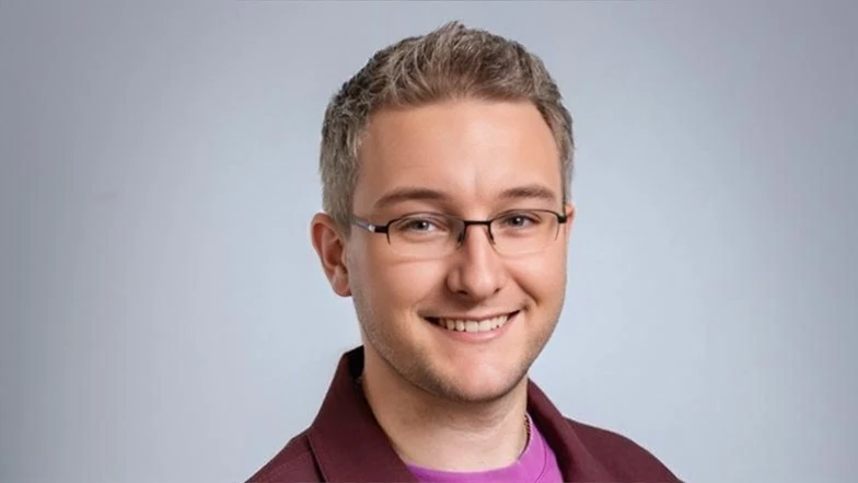 Vincent von Thalheim | Sdl30 Wiki | Fandom