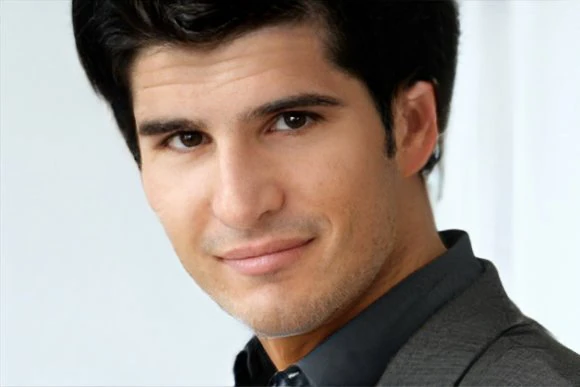 Billy Kostecki | Sdl30 Wiki | Fandom