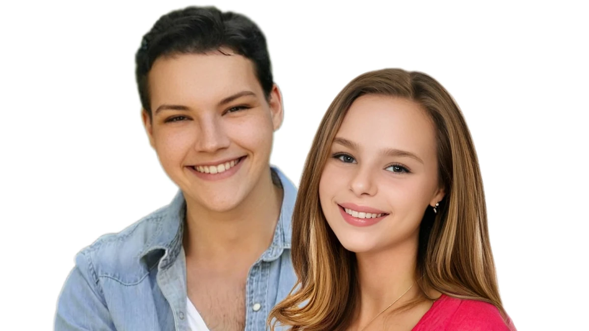 Staffel 30 | Fanfiction SdL30 Wiki | Fandom