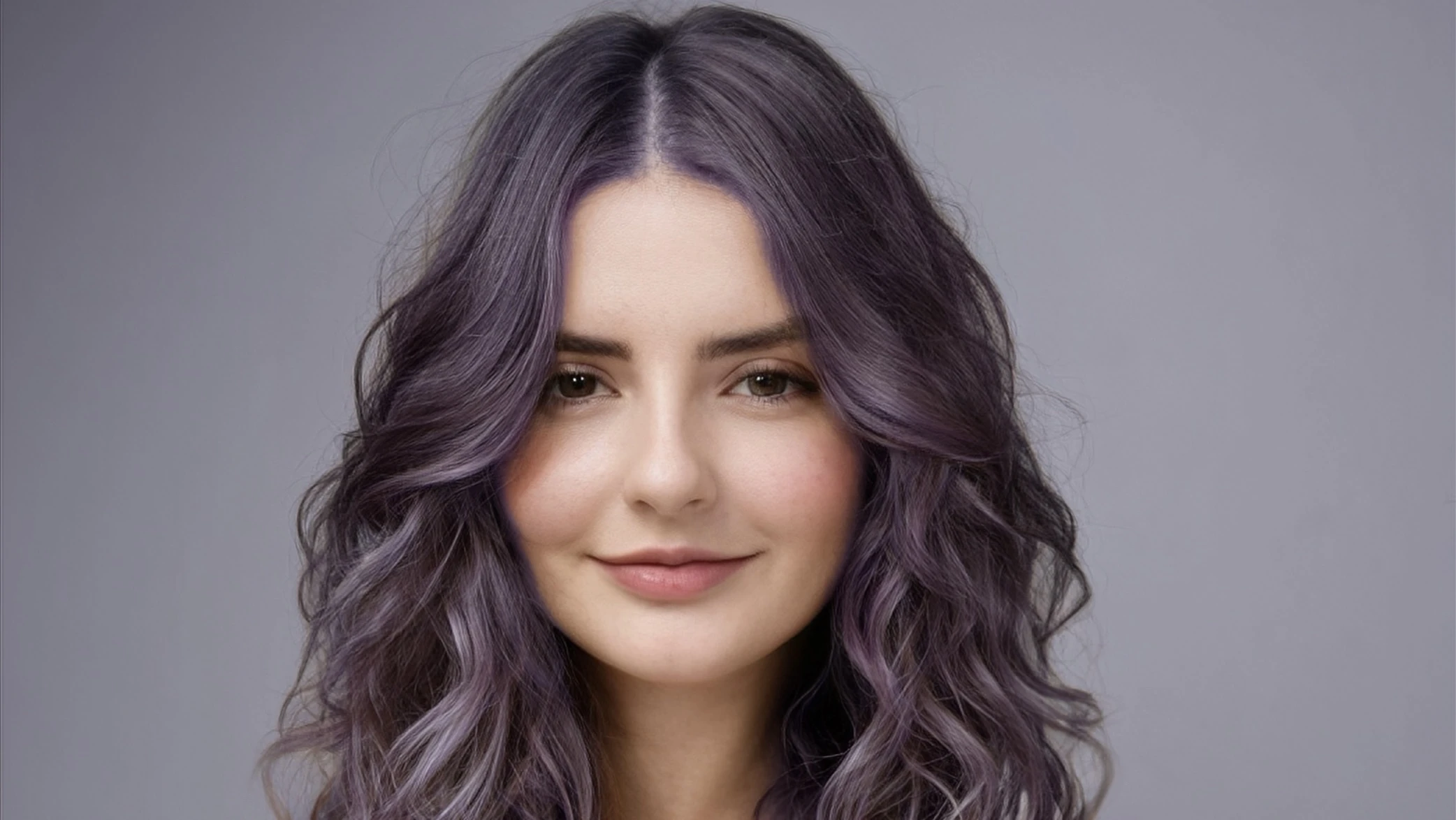 Vicky Ziegler | Fanfiction SdL30 Wiki | Fandom