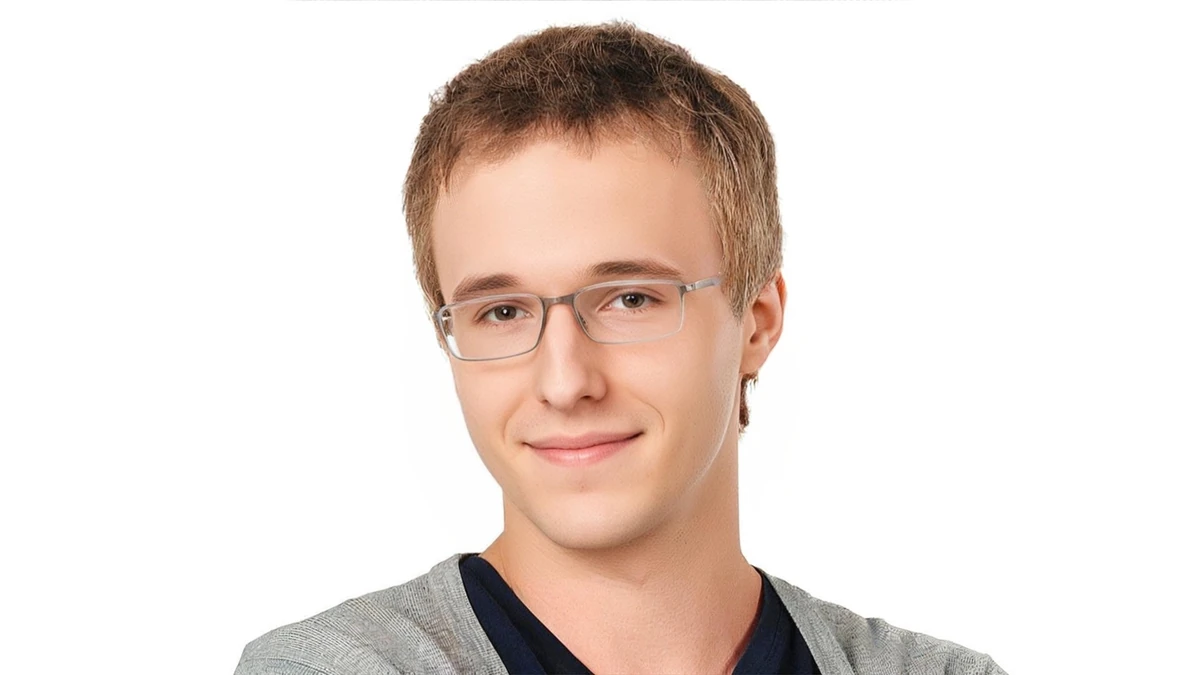 Jannis Baum | Fanfiction SdL30 Wiki | Fandom