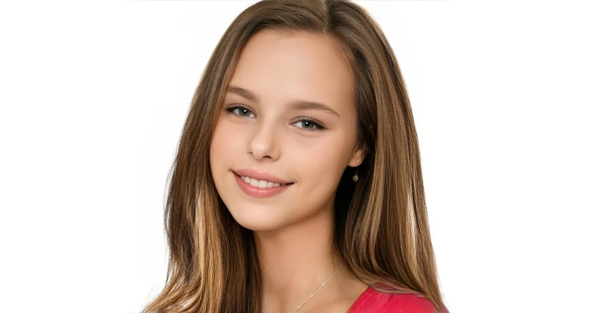 Greta Meyer | Sdl30 Wiki | Fandom