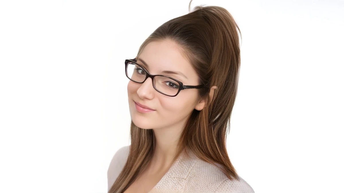 Hannah Menke | Fanfiction SdL30 Wiki | Fandom