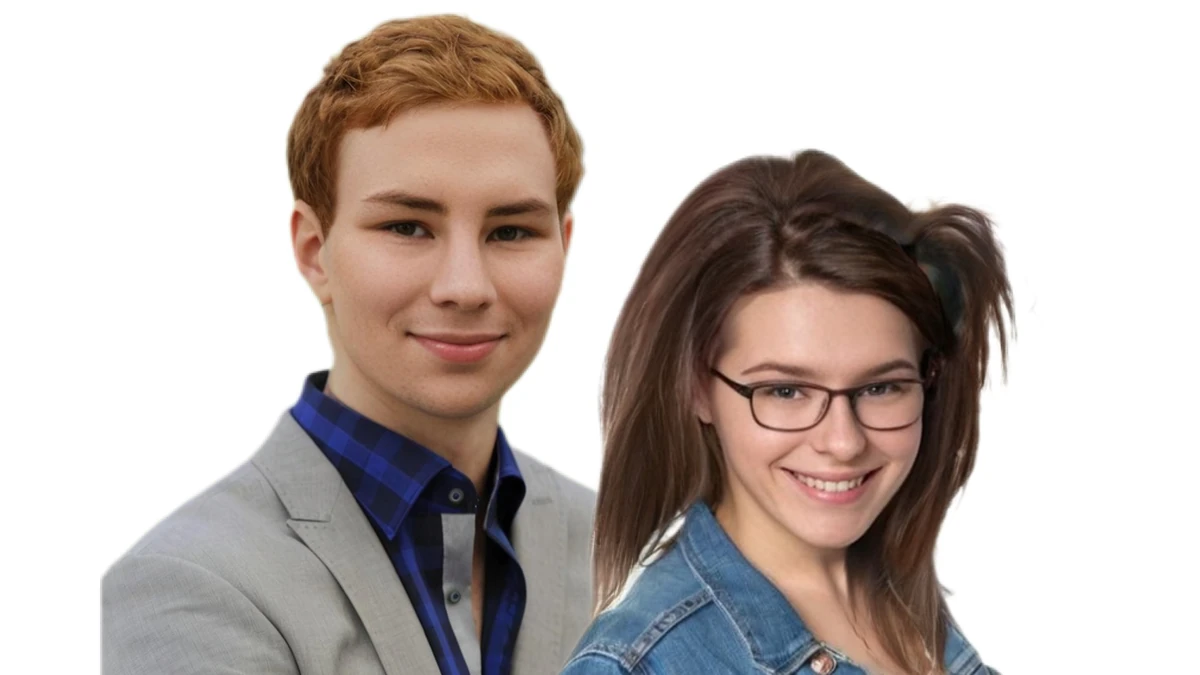 Staffel 33 | Fanfiction SdL30 Wiki | Fandom