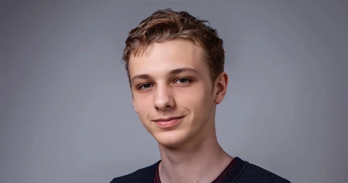 Noah Keller | Sdl30 Wiki | Fandom