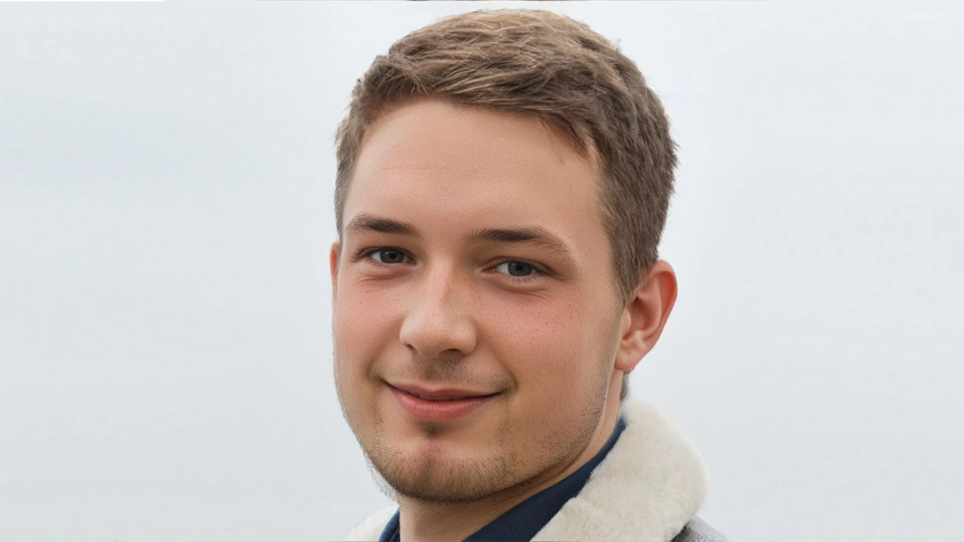 Dan Zimmermann | Fanfiction SdL30 Wiki | Fandom