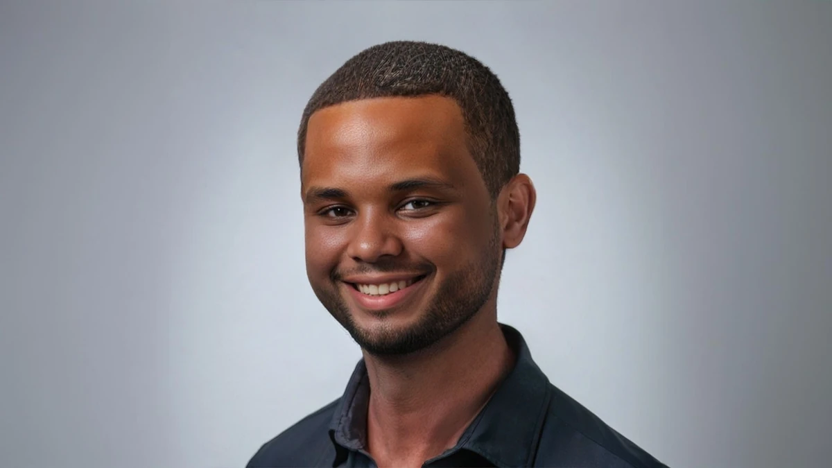 Shaun Gilbert | Fanfiction SdL30 Wiki | Fandom