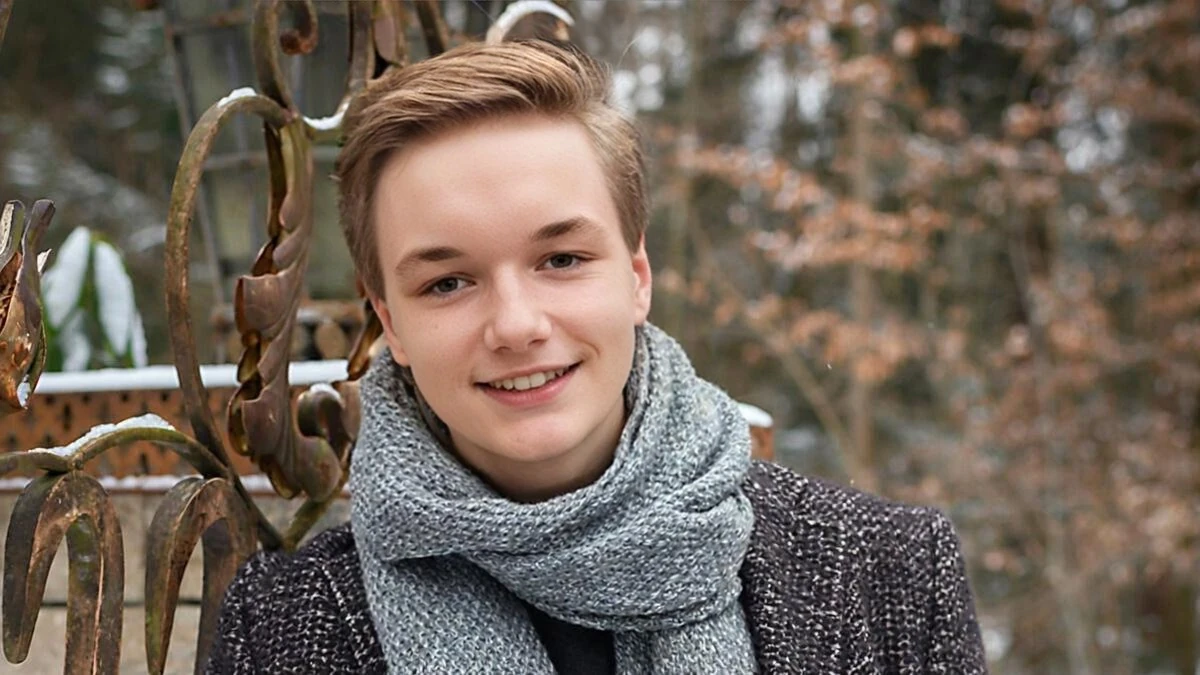 Brick Armstrong | Sdl30 Wiki | Fandom