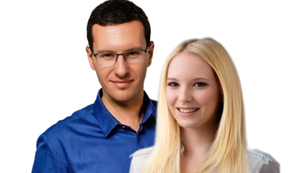 Staffel 40 | Fanfiction SdL30 Wiki | Fandom