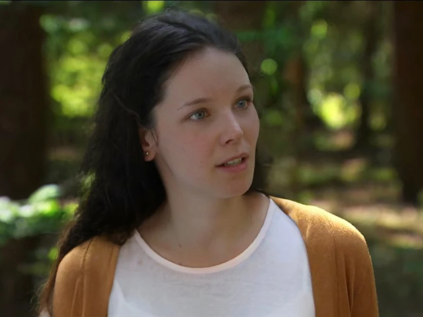 Ines Lichter | Fanfiction Sdl40 Wiki | Fandom