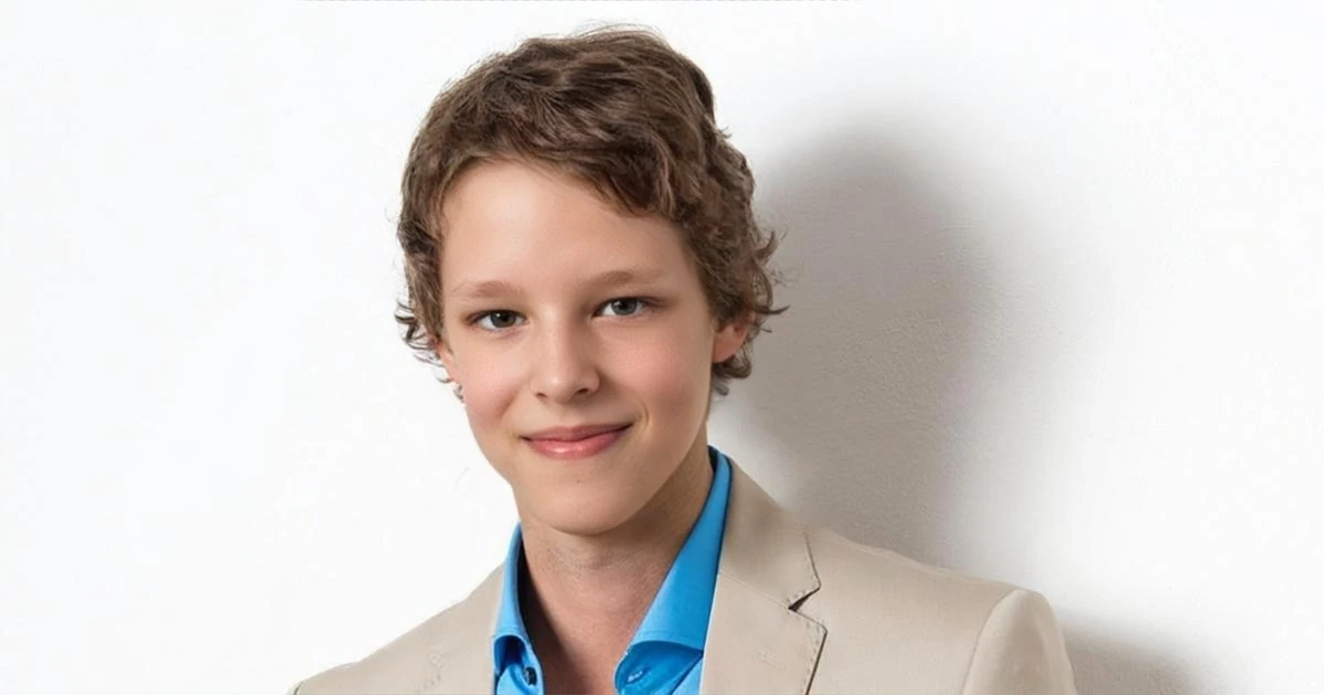 Konrad Koch | Fanfiction Sdl40 Wiki | Fandom