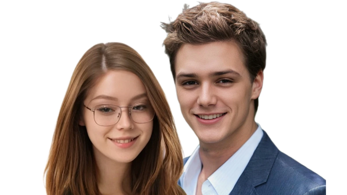 Staffel 21 | Fanfiction Sdl40 Wiki | Fandom